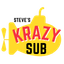 STEVE'S KRAZY SUB